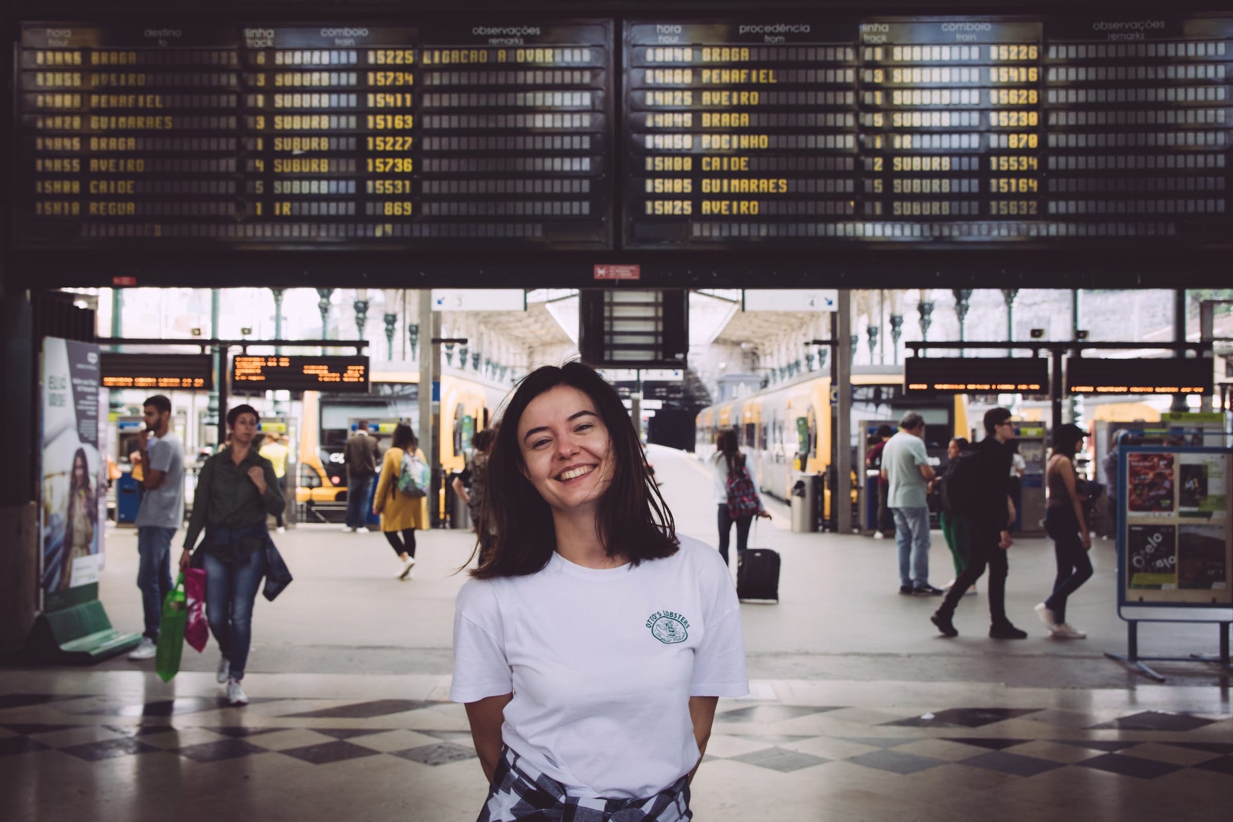 Fighting jet lag: A comprehensive guide · LuxReviews