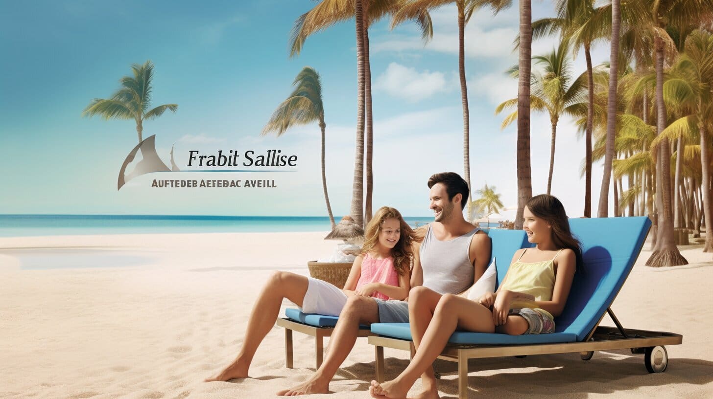 Discover Affordable Hotel Rates for Your Next Vacation!