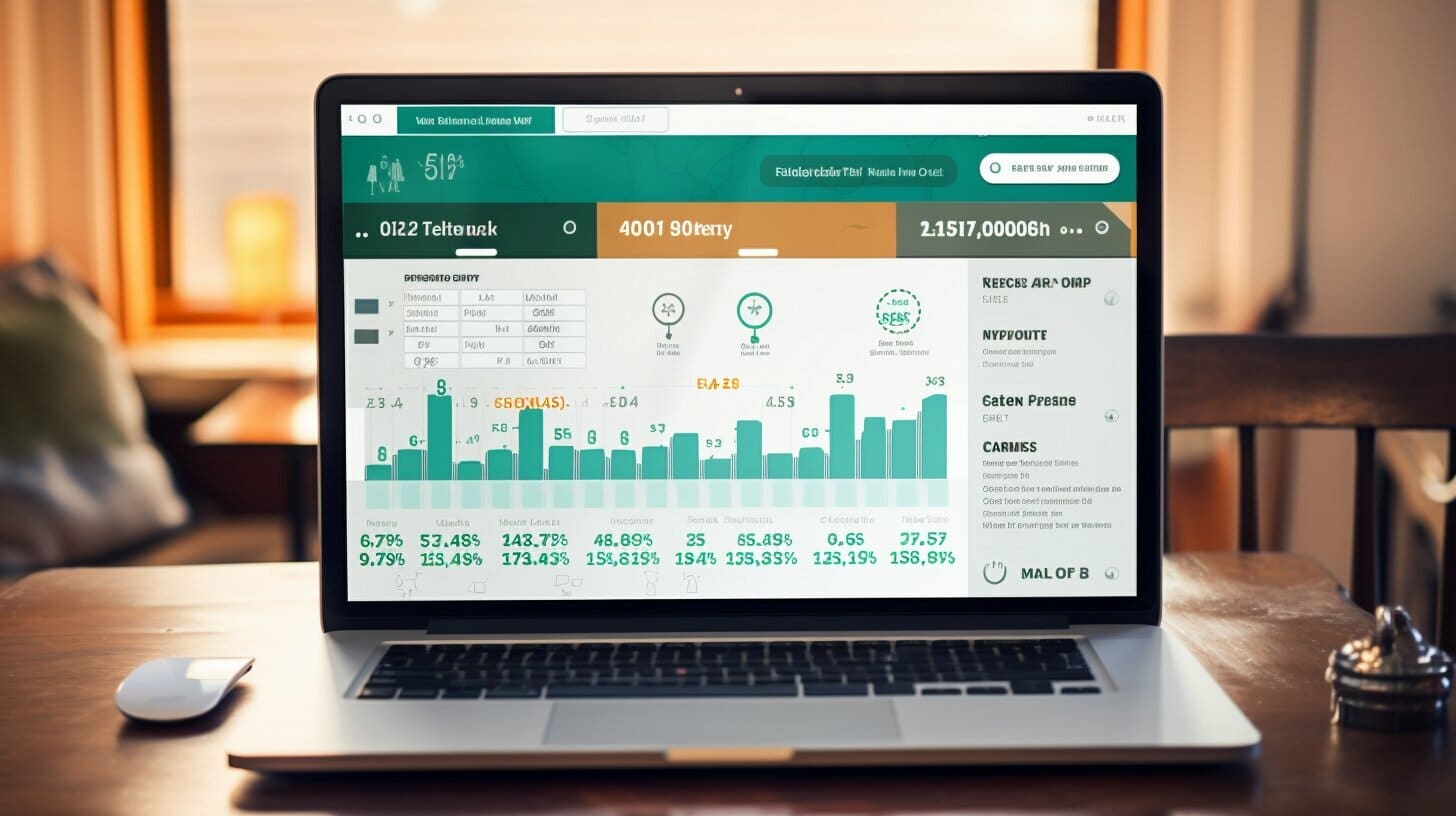 Find the Best Deals with Our Hotel Comparison Tool