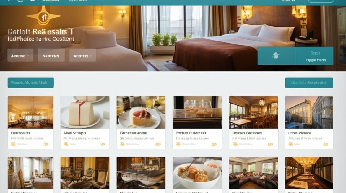 Your Guide to the Best Hotel Ratings and Reviews