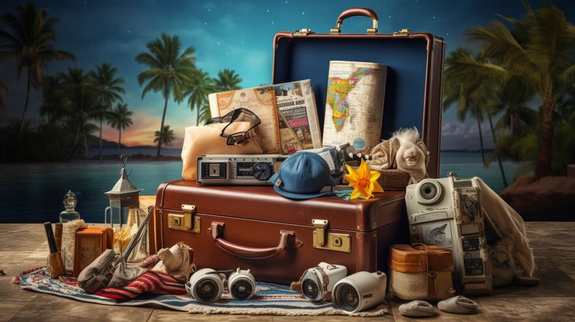 Unearth the Best: Top Hotel Recommendations for Your Stay