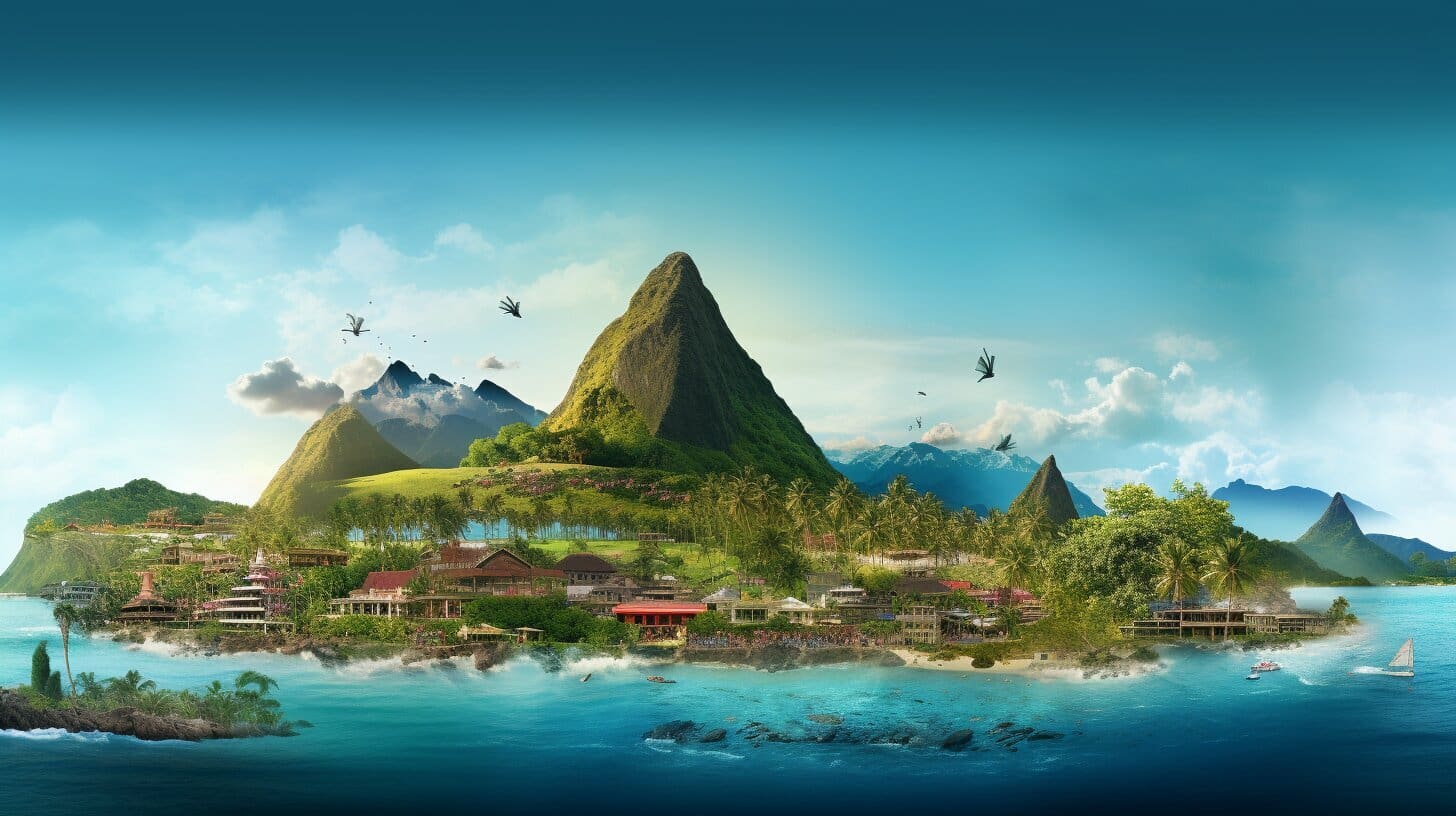 Discover Exclusive Travel Experiences with Us Today!