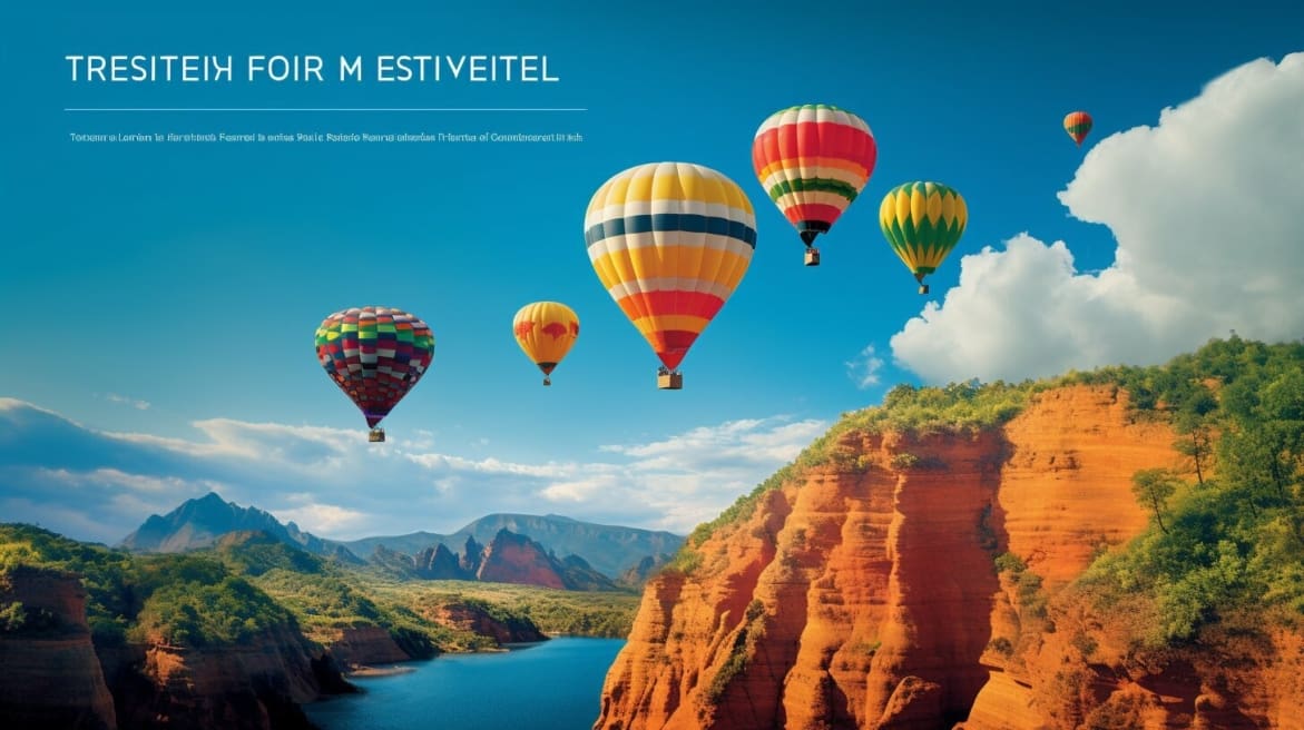 Expertly Crafted Personalized Travel Itineraries for Unique Adventures