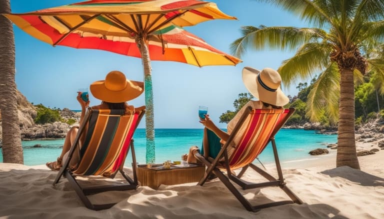 Experience Luxury Travel on a Budget: Top Tips & Guides